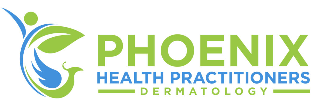 Expert Dermatology Care In Phoenix, AZ | Tirsa Quartullo, DNP, DCNP ...